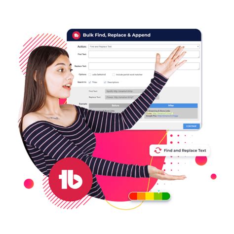 Bulk Find Replace And Append Efficient Youtube Management