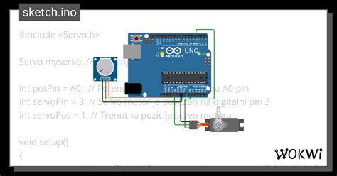 Wokwi Online Esp32 Stm32 Arduino Simulator