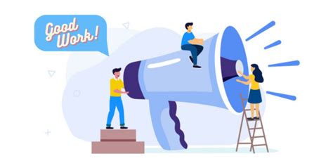 Unique Ways To Celebrate Job Promotions On Your Team Idiom Studio