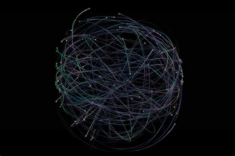 Creating Serverless Applications With Azure Functions