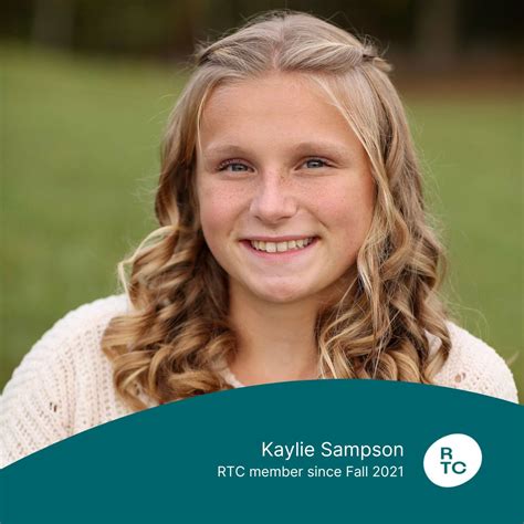 Rewriting The Code On Linkedin Iamrewritingthecode