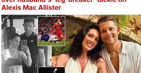 아내가 무슨 죄가 있다고 잔혹한 살해위협→英 충격의 도가니 역겹기 그지없다