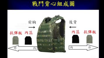 問題 還有哪部作品有敘述性詭計的 C Chat板 Disp BBS