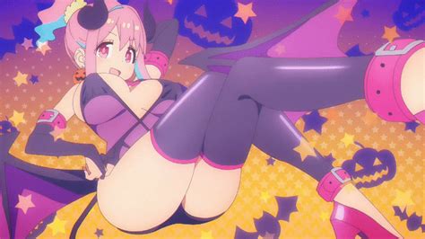 O Cwo Sexy Succubus 1a  By Tiranodragon3 On Deviantart
