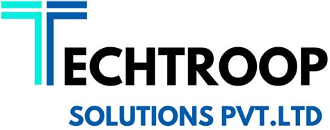 Tosca Training And Certification Course