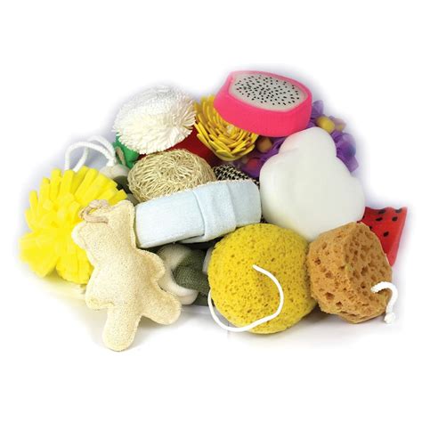 Sensory Stimulation Kit Autism Calming Sensory Toys Matching Eggs