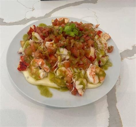 Inspired By The First Ever Spongebob Squarepants Movie Released In 2004 R Spongebob