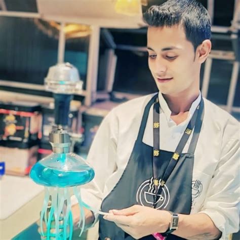 S O M N A T H Youtube