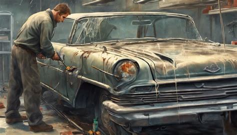 Common Windshield Wiper Motor Problems And Solutions The Motor Guy