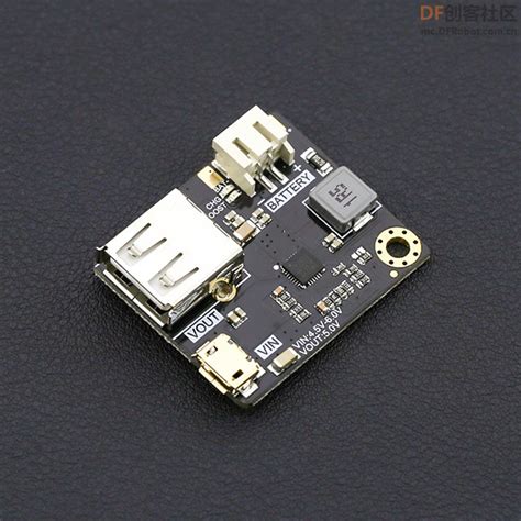 create a game console with unihiker a step by step guide dfrobot