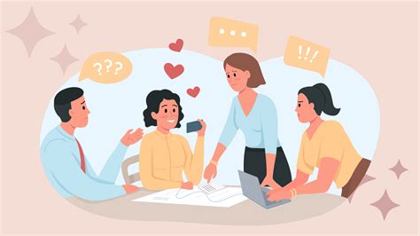 7 tips to reduce context switching and remain focused lgc academy