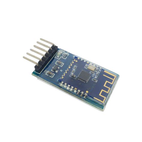 Jdy 23 купить в Москве модуль Bluetooth Low Energy с доставкой по России и СНГ