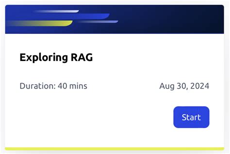 Exploring Ai Data Pipelines Hands On With Datavolo Lester Martin L11n