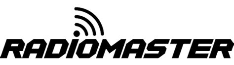 Radiomaster Tx16s Mk3 Max Radio Controller Elrs M2 Flying Tech