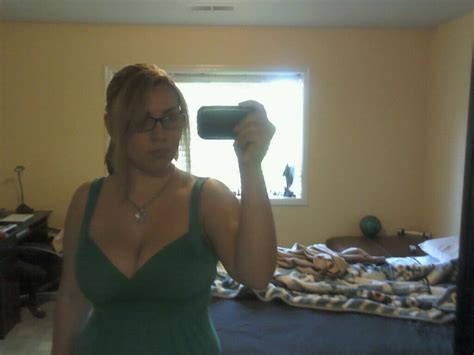 Big Tit Selfie Zdjęcie Porno Eporner
