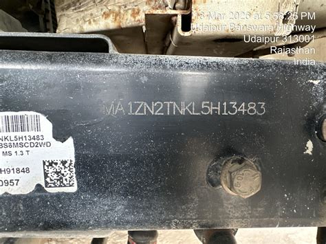 Welcome To Mnb