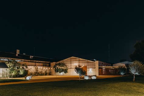 Our Space Assembly Yard