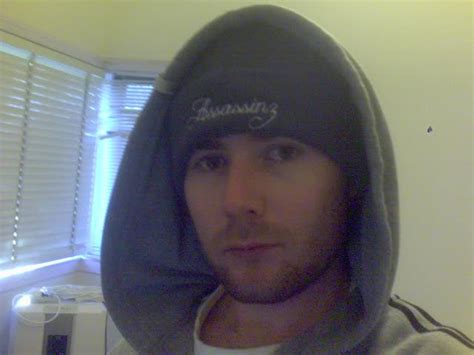 Assassinz Athletics Australia