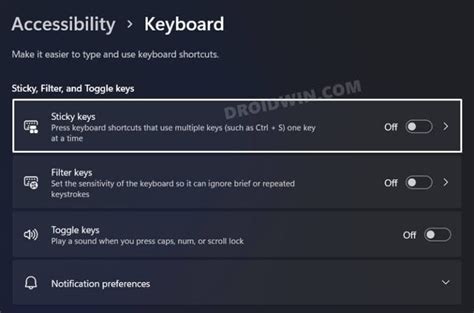 Mouse Keeps Highlighting Everything In Windows How To Fix Droidwin