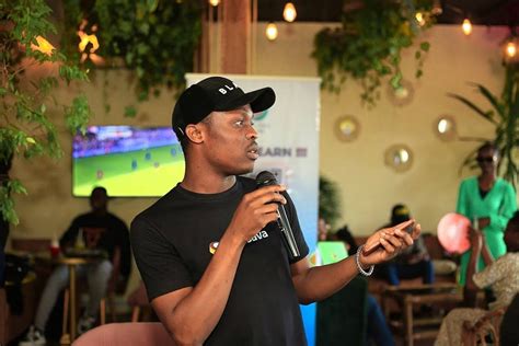 Cassava Network 🌟 Mind Blowing🔥the Cassava Web3