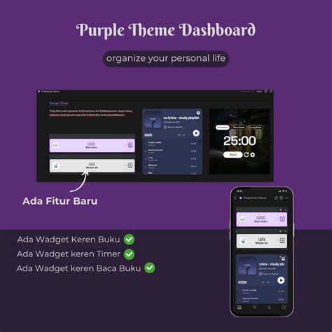 Notion Template Habit Tracker 2024💚hari Terakhir Promo Clicky