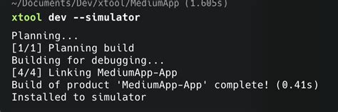 bluetooth connection between arduino and ios by caio piteli academy eldoradocps medium