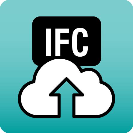 IFC Uploader BIMserver Center Store