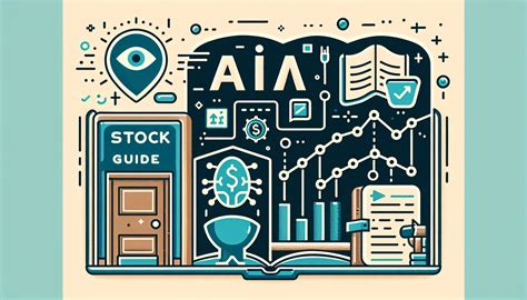 초보자를 위한 Ai 주식 투자 가이드 오늘 재희再喜