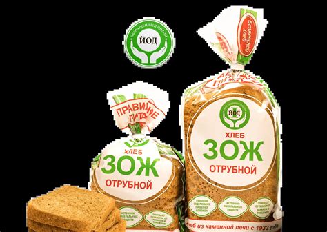 Беляевский хлеб — Беляевский хлеб