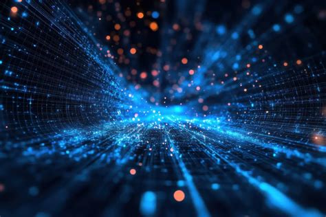 Set Up A Vpn On Your Vps With Wireguard In 10 Minutes Lumadock