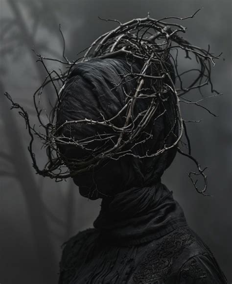 Lady Circus On Tumblr