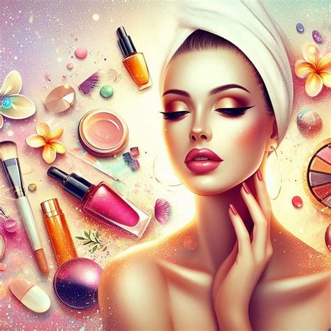 300000 Kostenlose Chubby Beauty Und Beauty Bilder Pixabay