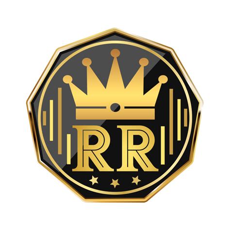 Money Management Rajiv Rajput