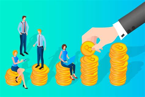 2021 핀테크 트랜드