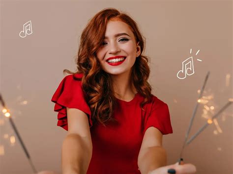 Add Annotate On Image Customize Photos With Drawings