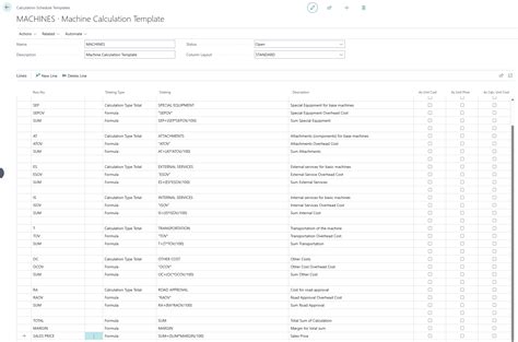 Setup Beyond Calculation DOCS By BEYONDIT Setup Beyond Calculation DOCS By BEYONDIT