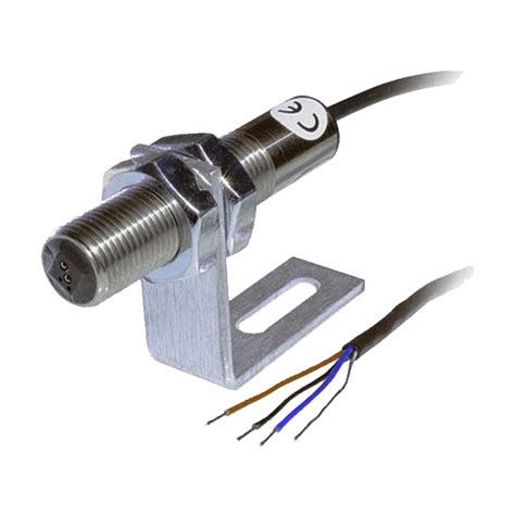 Infrared Optical Sensor Irs P Irs W Ambetronics