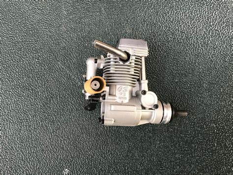 Os 20 Fs Nib RCU Forums