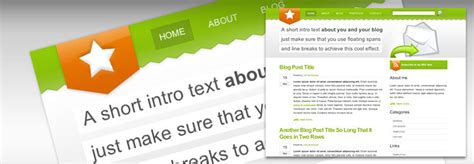 Easy Slider JQuery Plugin Demo