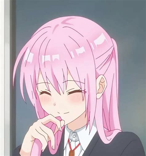 나도 연애중임ㅇㅇ 오덕양성소 에펨코리아