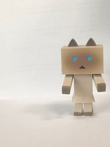 GitHub Starbead Opencv Feature Matching Find Feature Matching Use BFMatcher And FeatureDetector