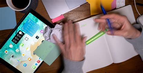 Attention Deficit Hyperactivity Disorder How To Identify The Symptoms Of Adhd