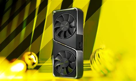 Nvidia Geforce Rtx 4060 Rumored To Feature Ad107 Gpu With 3072 Cuda Cores Trendradars