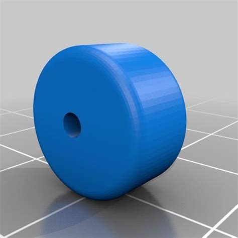 free 3d file the instructables robot 🤖 ・3d printable object to download