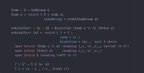Group Actions GitHub Topics GitHub