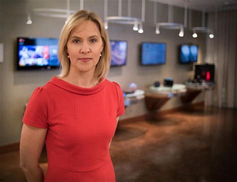 Amd On Linkedin Suzanne Plummer Corporate Vice President Of Design Engineering Has 31 Comments