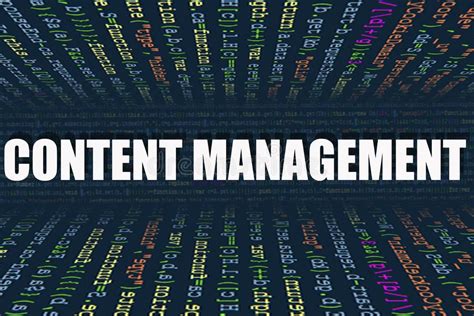 Tunnel From Computer Program Code Programmer Lines Of Code Java