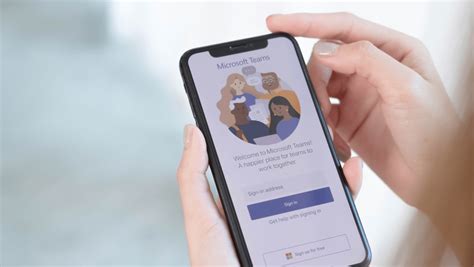 Lumen Solutions For Microsoft Teams Ucc Networks