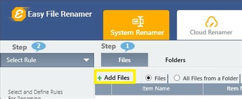 Change VLC File Name Titles Easily PictureEcho