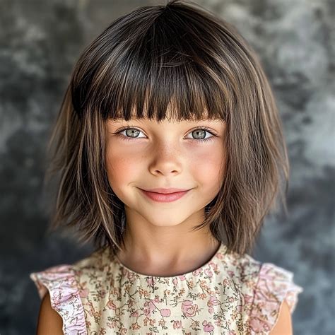 Pin on Kids haircuts